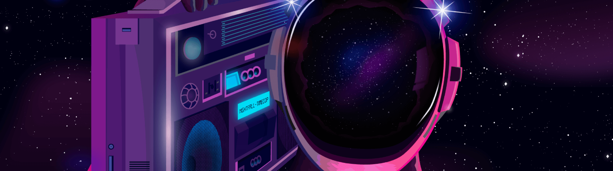 The Top 5 Learning Content Trends Of 2019 - Octivo