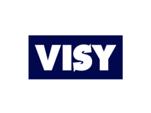 Digital Learning Agency, E Learning Software Development Company ...