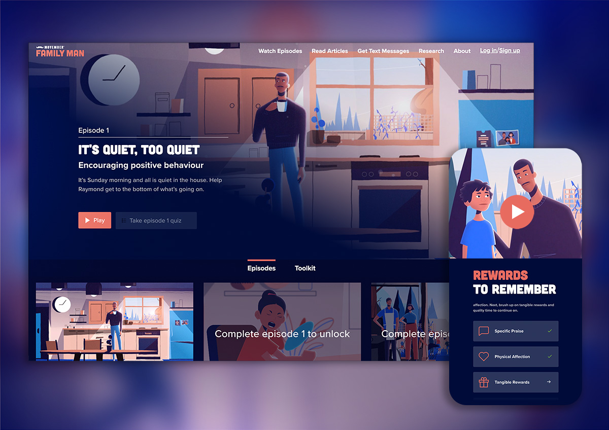 Case Studies - Octivo