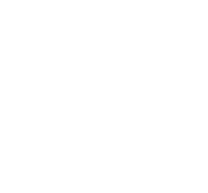 Digital Learning Agency, E Learning Software Development Company ...