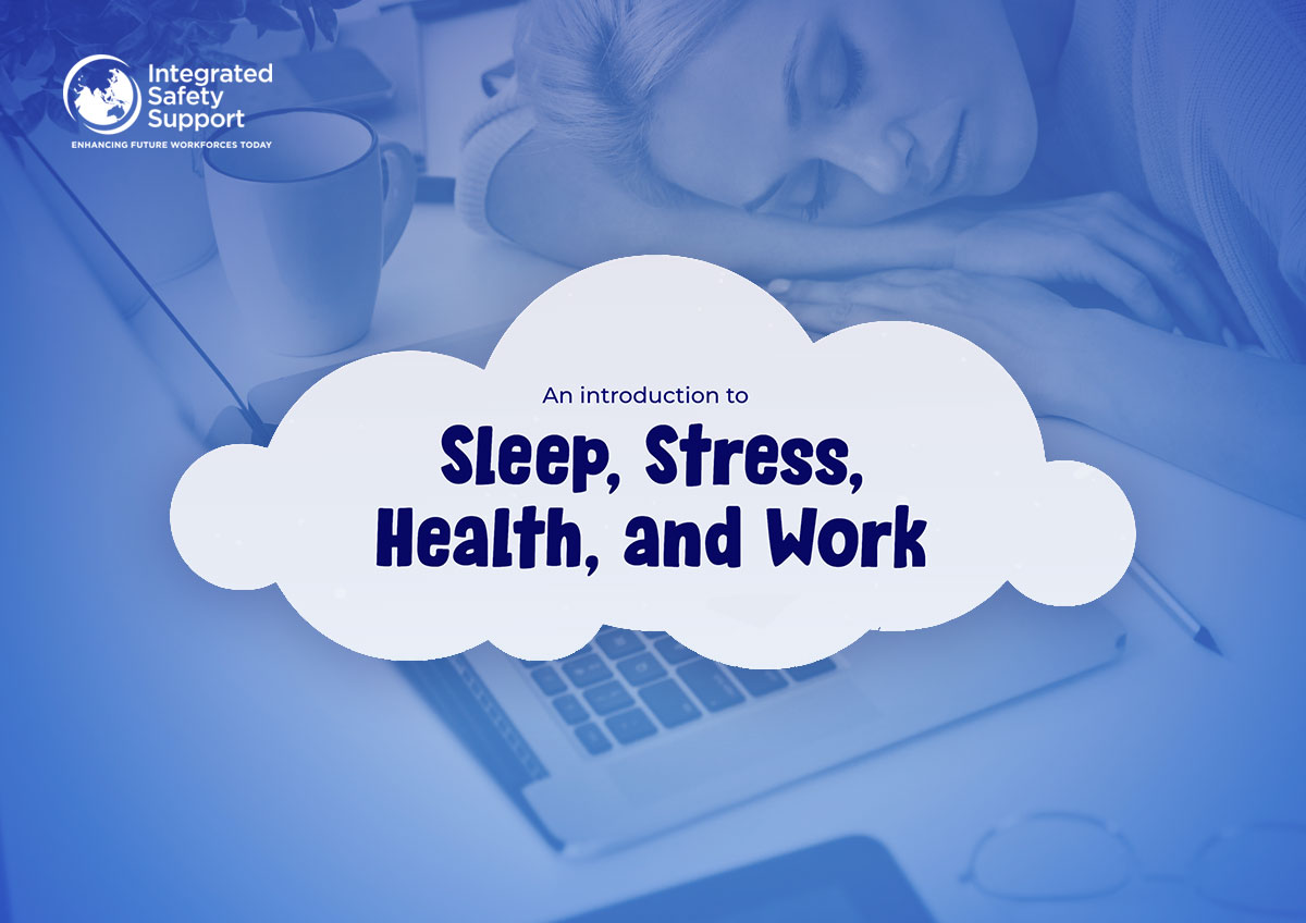 Integrated Safety Support - Octivo