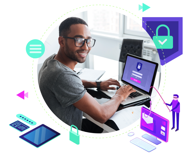 Cybersecurity Training Courses, Customer Service Training Online ...