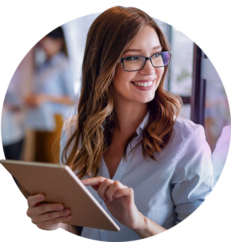 Digital Learning Agency, E Learning Software Development Company & Online Learning Solutions ...